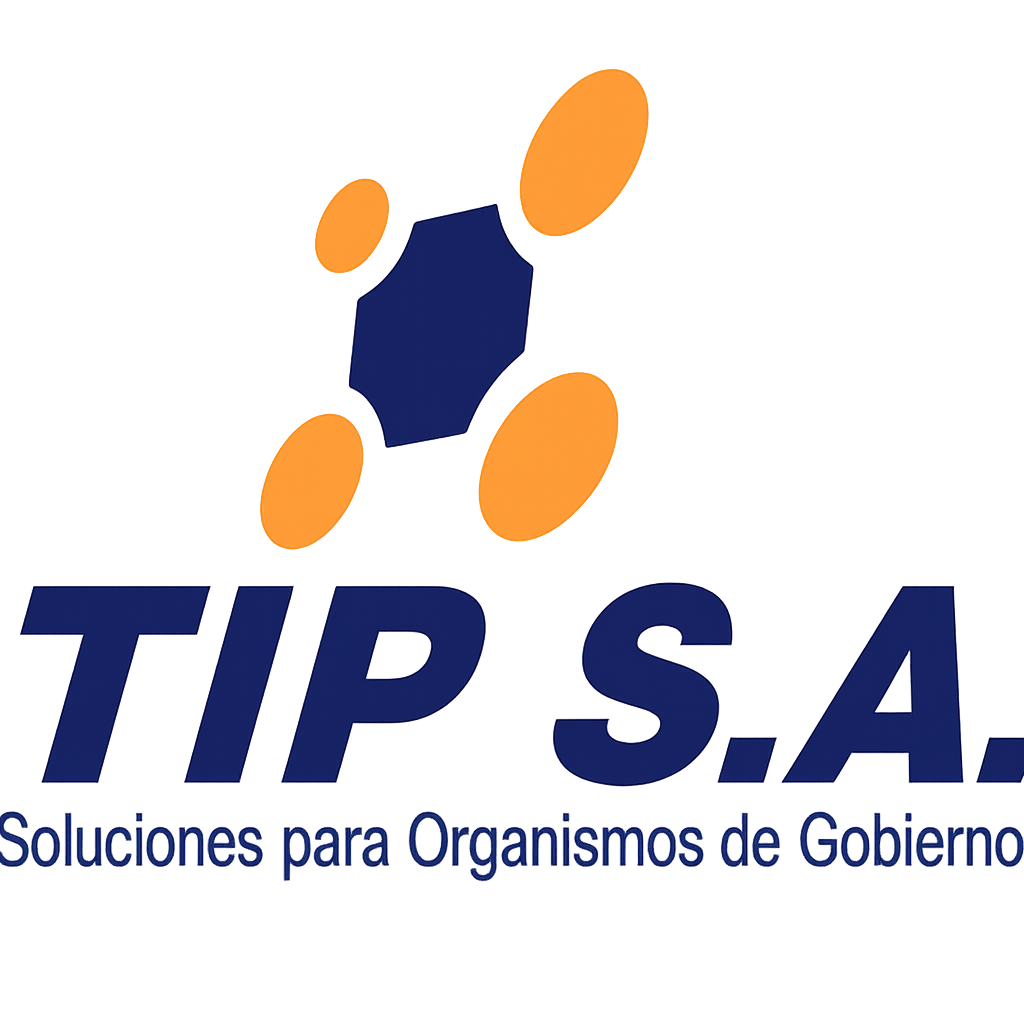 TIPSA | Soluciones